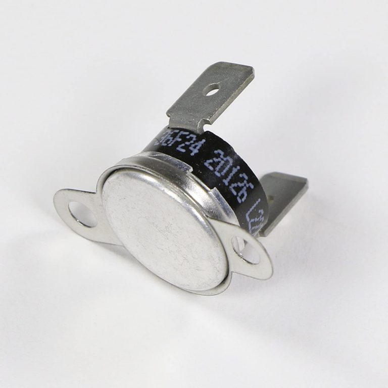 134120900 Frigidaire Dryer Thermal Limiter - Appliance Parts Expert
