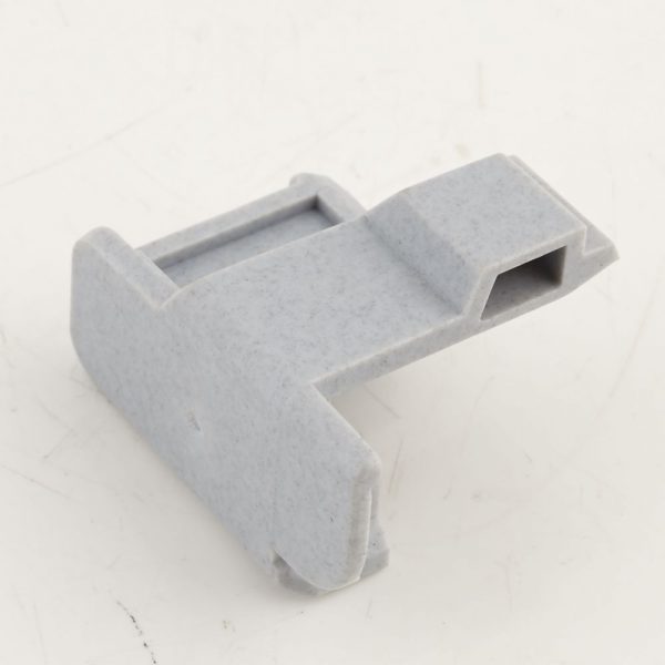 Bosch 00611474 CLIP - Appliance Parts Expert