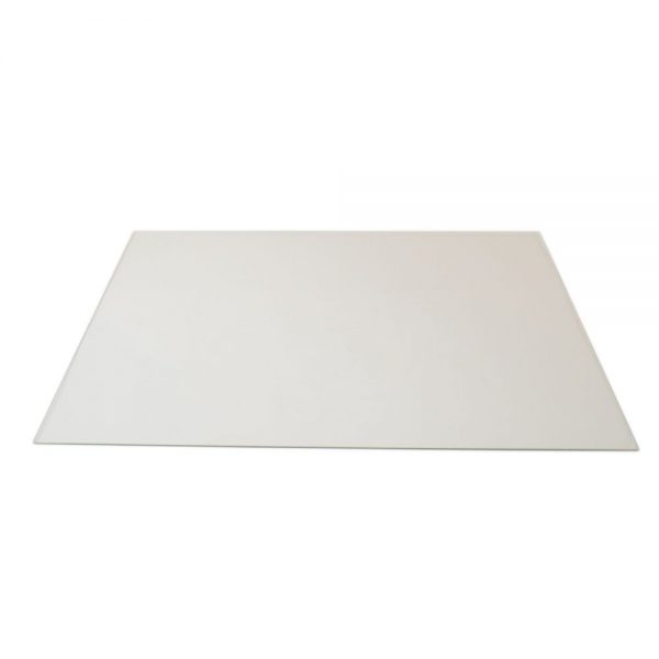 240350608 Frigidaire Refrigerator Crisper Glass Shelf Insert ...