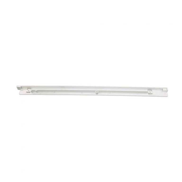 240530601 Frigidaire Refrigerator Meat Pan Hangar Support - LH ...