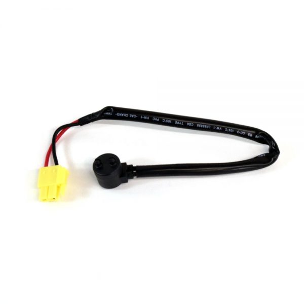 DA47-00243K Samsung Refrigerator Defrost Thermo BiMetal Thermostat ...