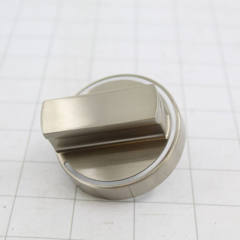 109321 Dacor Range/Cooktop Illuminated Knob, DYCT DE81-04771A ...