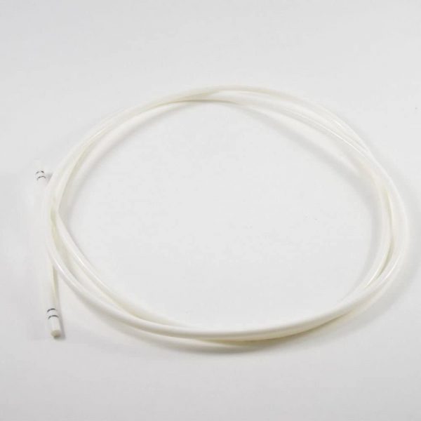 AJR56656503 LG Refrigerator Ice Water Line Tube Assembly * - Appliance ...