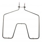 WS01F02244 GE Range Oven Bake Element Six Pass - Appliance Parts Expert