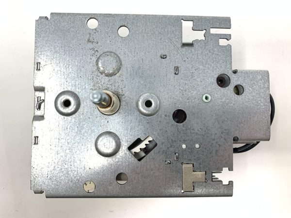 Whirlpool WP35-2845 TIMER - Appliance Parts Expert