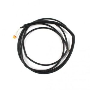 EBG61186721 LG Thermistor Temperature Sensor Assembly - Appliance Parts ...